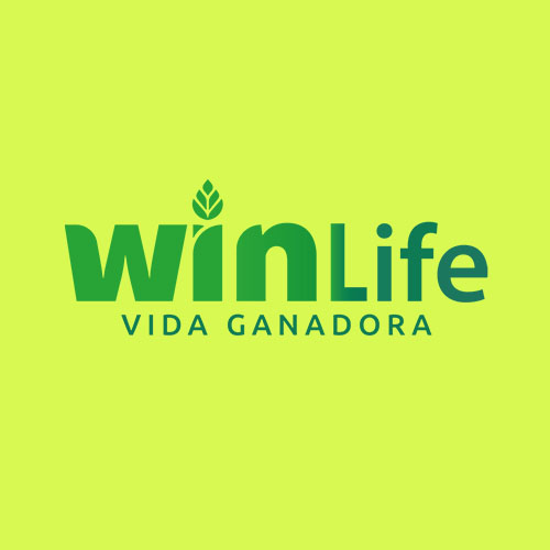 Winlife - Productos